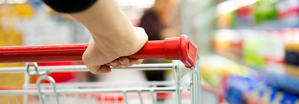 Tariffer for butikk, kundelokale og venterom - TONO