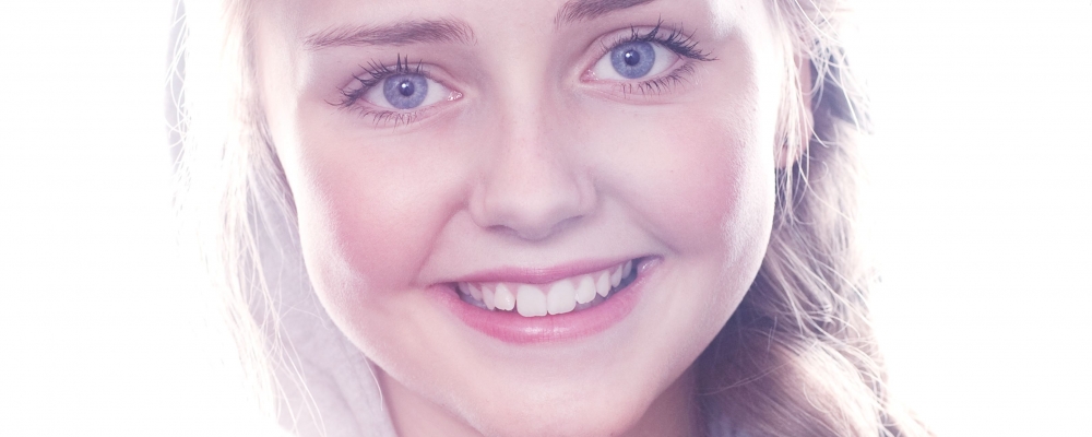 Slik ble låta til: "#online" - TONO