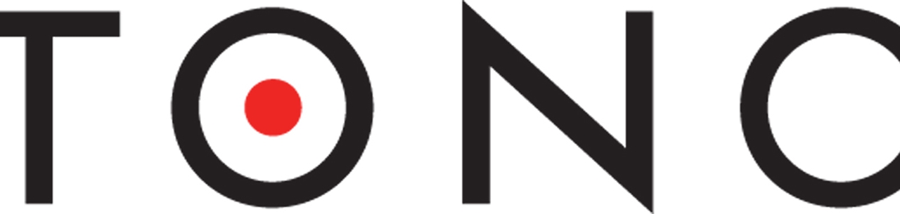 TONO vant i Høyesterett - TONO