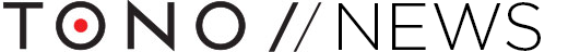 Home - TONO