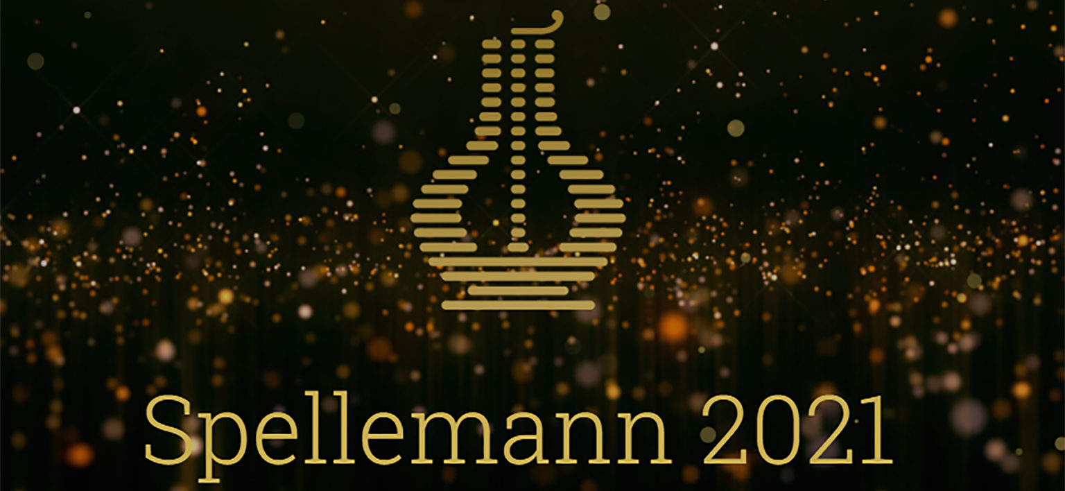 Spellemann 2021: Her er de nominerte - TONO