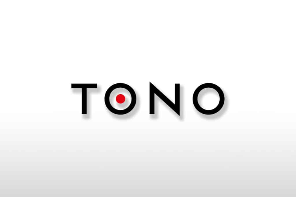 Ny avregningsmodell viktigst for TONOs styre - TONO